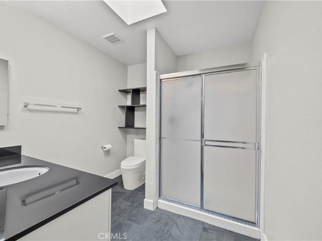 4280 th St W, Lancaster, CA 93534 | MLS #SR26126