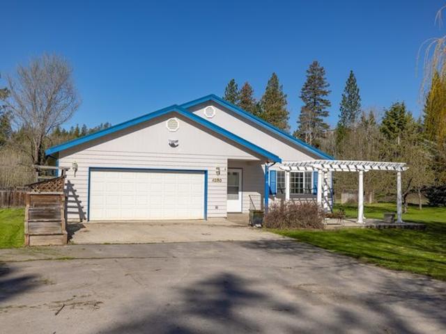 4280 Trumble Creek Rd, Columbia Falls, MT 59912