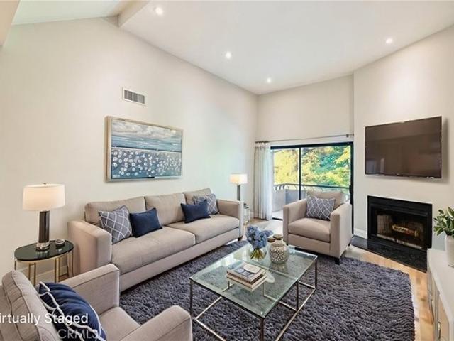 4280 Via Arbolada Unit 201, Los Angeles, CA 90042