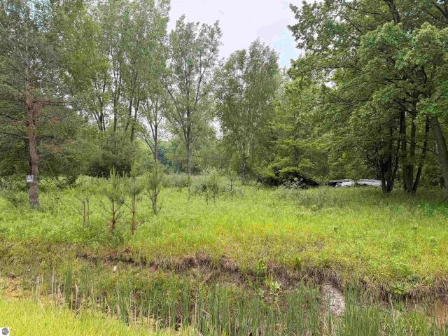 4280 W Shepherd Road