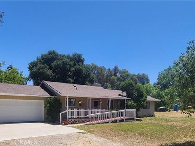 4280 Whispering Oak Way, Paso Robles, CA 93446