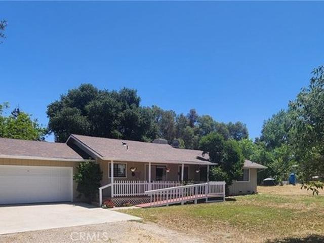 4280 Whispering Oak Way, Paso Robles, CA 93446