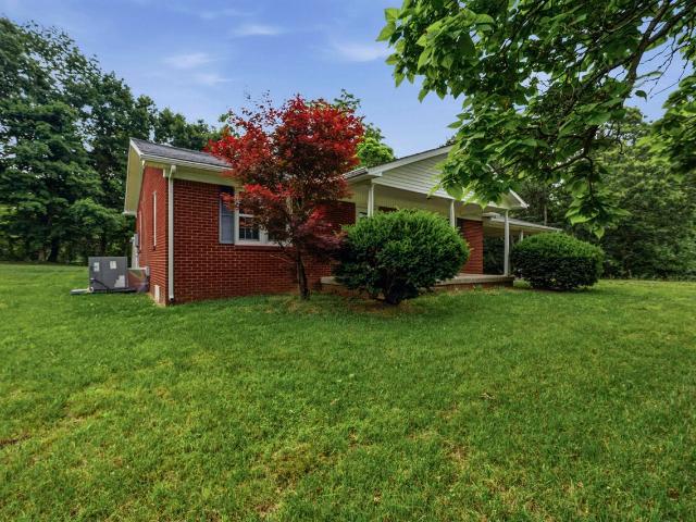 4280 Wingfield Church Road