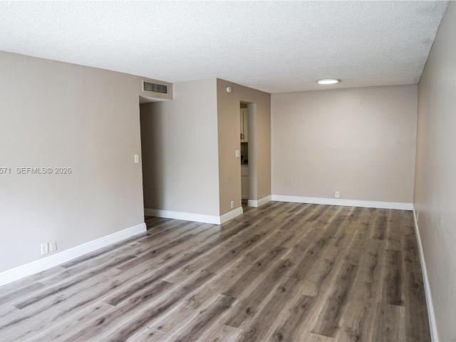 4280 Woodside Dr, Unit 12, Coral Springs, FL 33065 | MLS #A11998 | Compass
