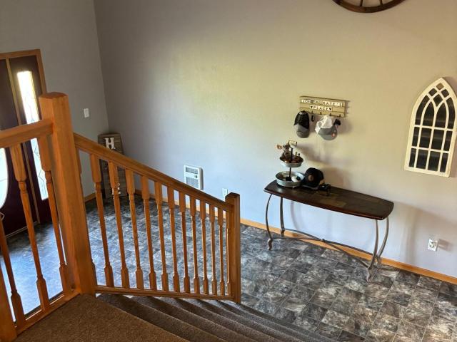 42810 County Road 2