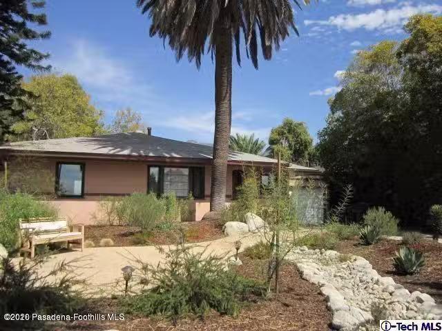42811458 1651 Casa Grande St