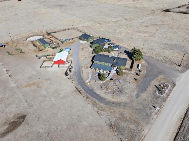 42812 Ricki Drive