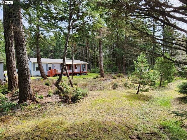 42819 kreiger ln
