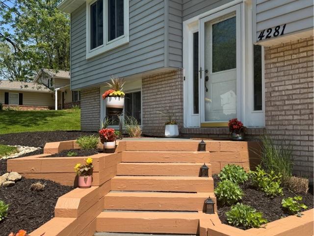 4281 Meadowlark Trail