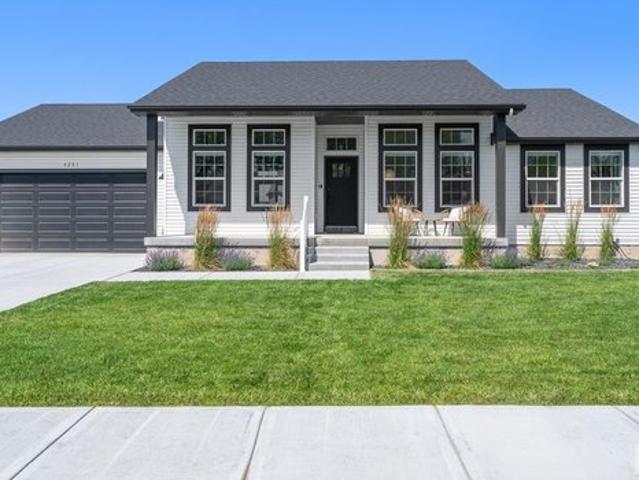 4281 N Orwell Ave, Idaho Falls, ID 83401