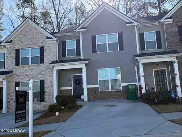 4281 Arcadia Dr, Decatur, GA 30034