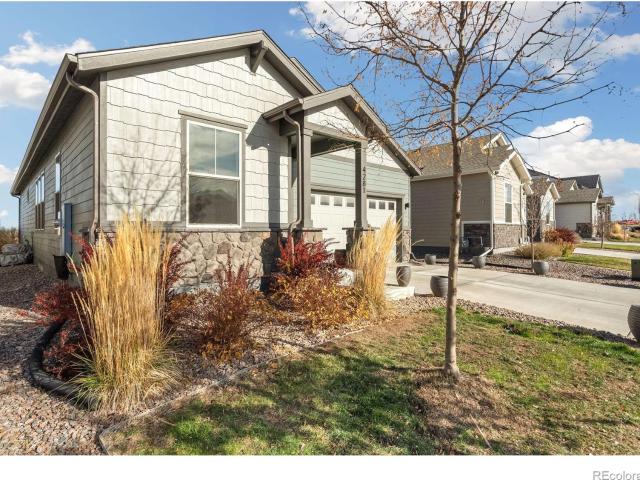 4281 Bluffview Drive