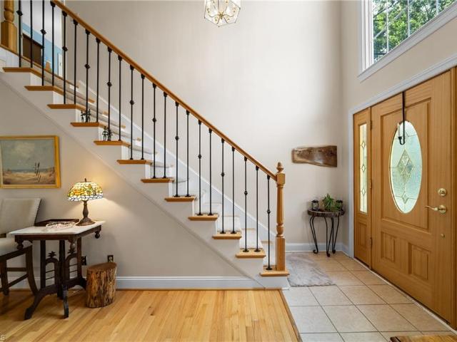 4281 Bower Lane