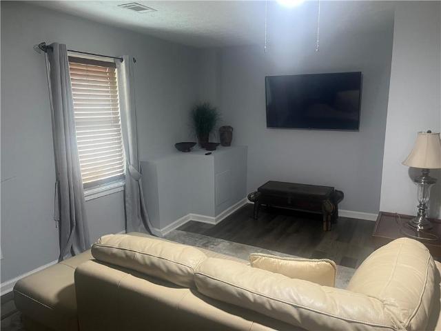 4281 Coley Ct, Stonecrest, GA 30038 | MLS #7759