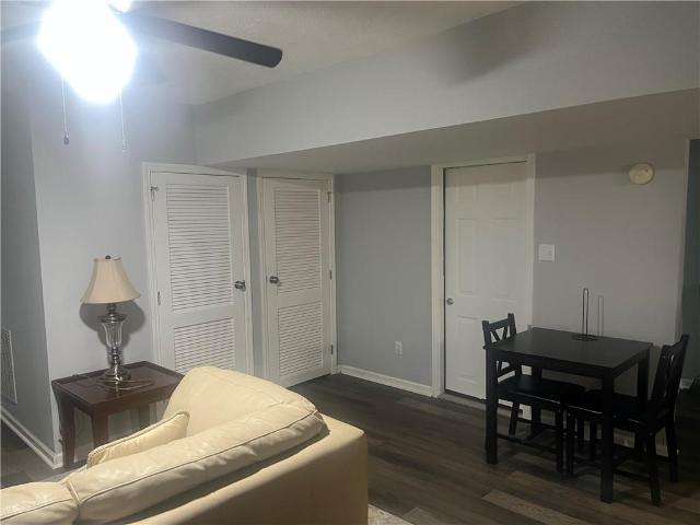 4281 Coley Court
