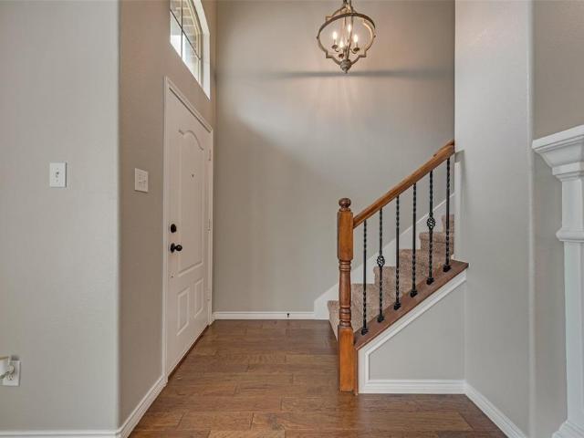 4281 Comanche Drive