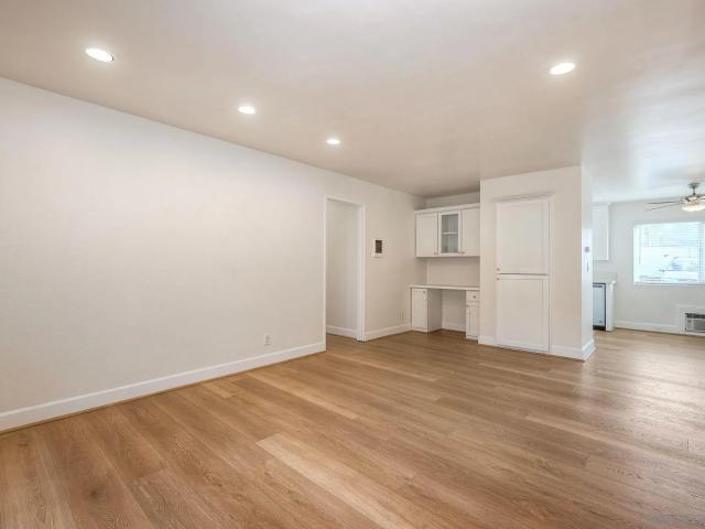 4281 Lowell Street # 4