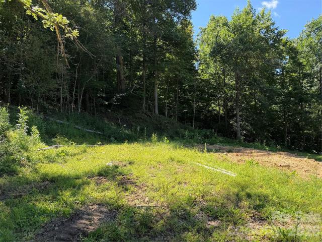 4281 Prices Creek Road