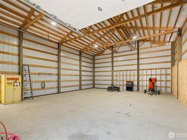 4281 Red Bridge Road