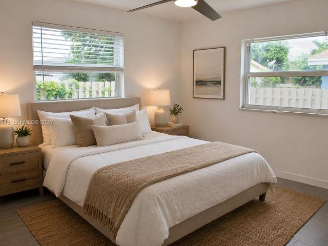 4281 Riverside Dr, Unit 4, Coral Springs, FL 33065 | MLS #A12008