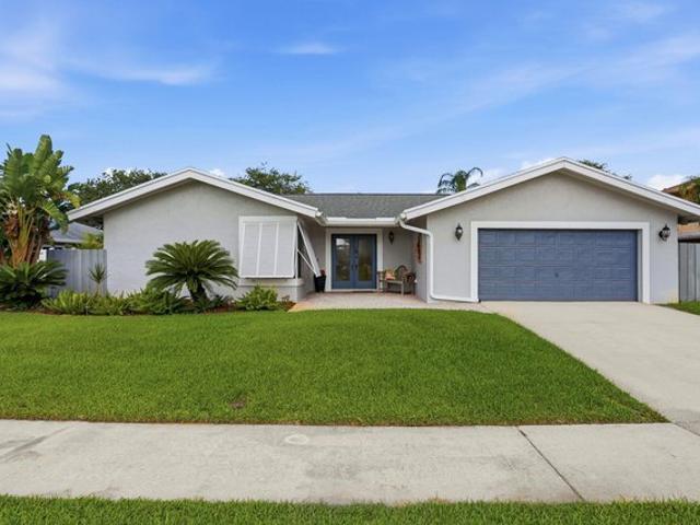 4281 Sugar Pine Dr, Boca Raton, FL 33487