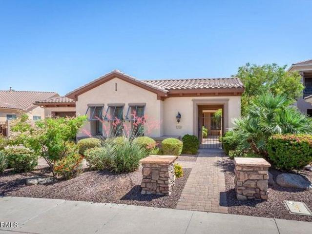 4281 S California St, Chandler, AZ 85248