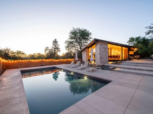 4281 S Adonis Dr, Salt Lake City, UT 84124