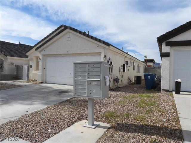 4281 Village Hills St, Las Vegas, NV 89147 | Compass