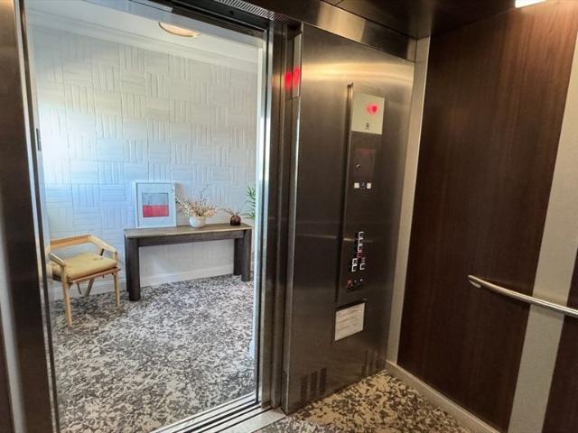 4281 Washington St Unit 4C, Boston, US, MA