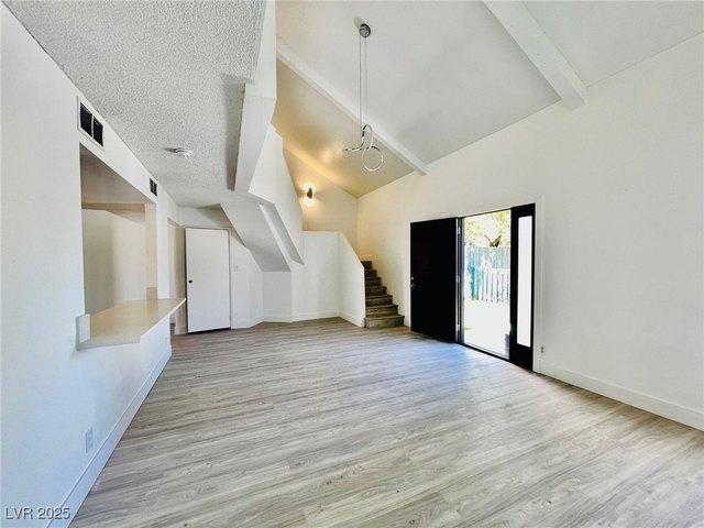 4281 White Sands Ave, Las Vegas, NV 89121