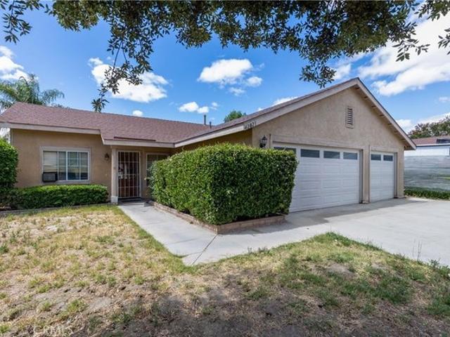 42821 Seal Rock Ct, Hemet, CA 92544