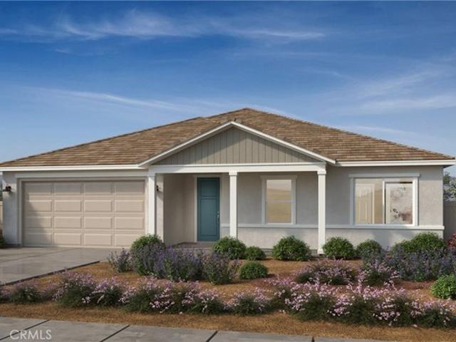 42822 Summer Ln, Lancaster, CA 93536