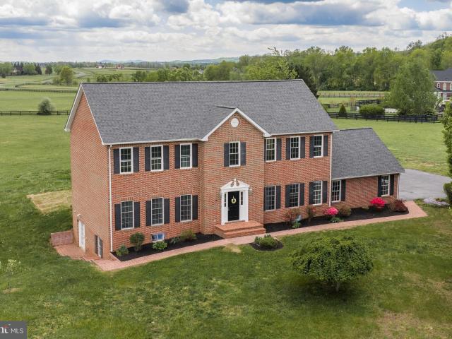 42827 Spinks Ferry Rd, Leesburg, VA 20176 | MLS #VALO2120 | Compass