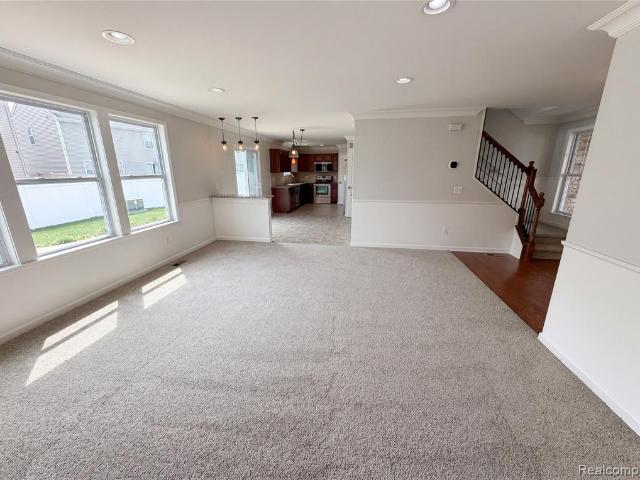 42824 Greystone Drive