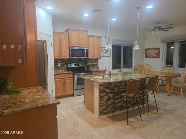 42826 w darter drive