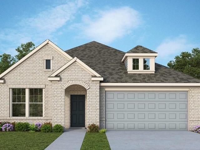 42828 Manzano St, Magnolia, TX 77354