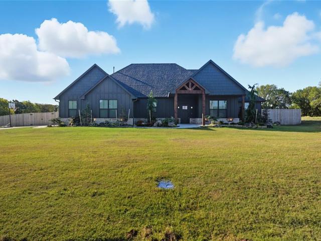 42829 Garretts Lake Road
