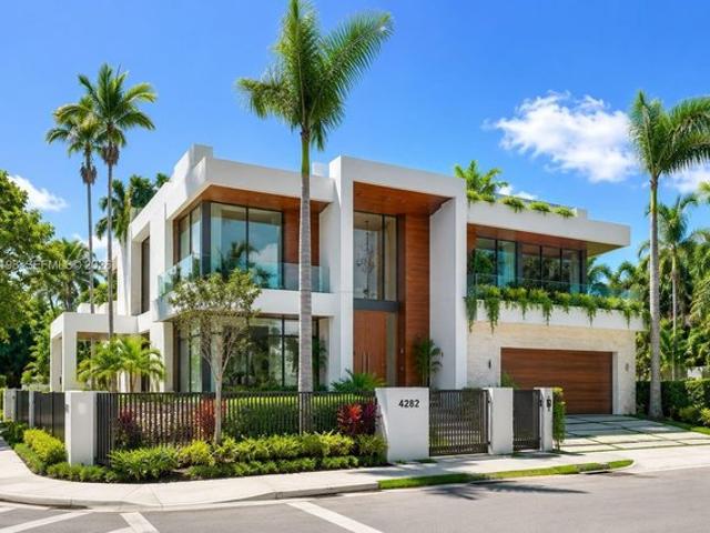 4282 NW 1st Ave, Miami, FL 33127