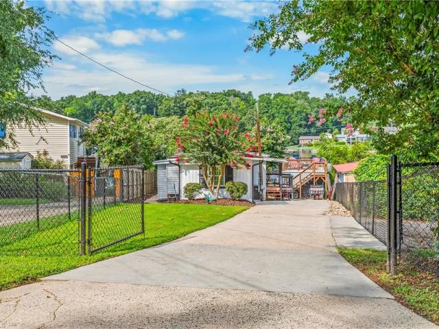4282 Old Mountain Road