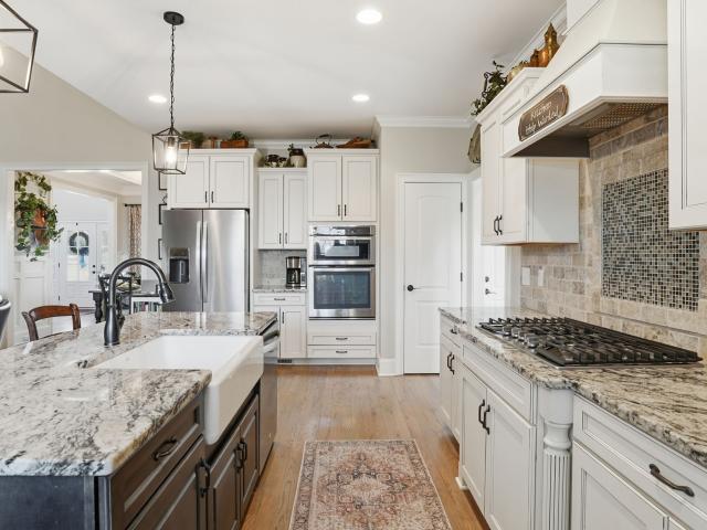 4282 Coles Ferry Pike