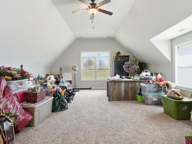 4282 Coles Ferry Pike, Lebanon, TN 37087 | MLS #3134