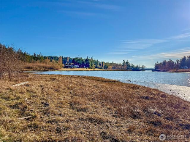 4282 Deer Harbor Road