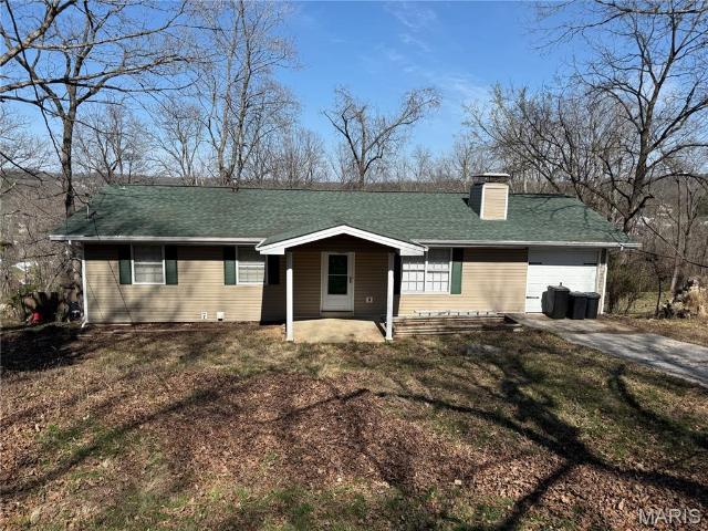 4282 Dellwood Ln, House Springs, MO 63051 | Compass