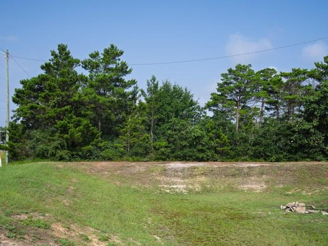 4282 Gulf Breeze Pkwy, Gulf Breeze, FL 32563