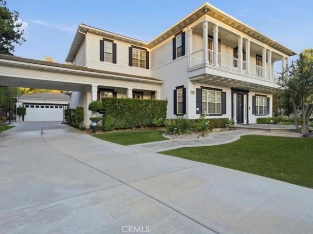4282 Hidden Oaks