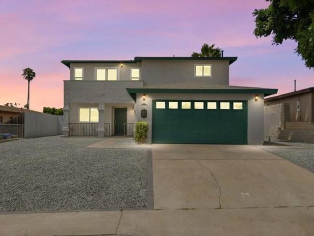 4282 Layla Way, Otay Mesa, CA 92154