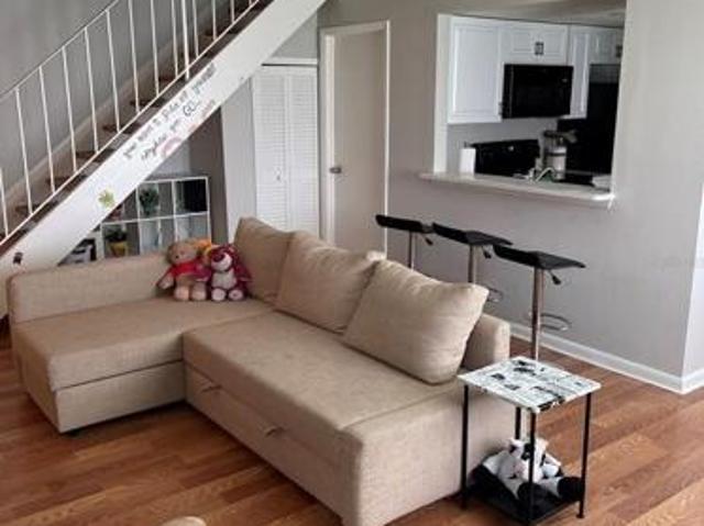 4282 Pinebark Ave #3 Orlando, FL 32811