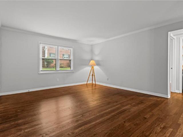 4282 Roswell Road NE B1