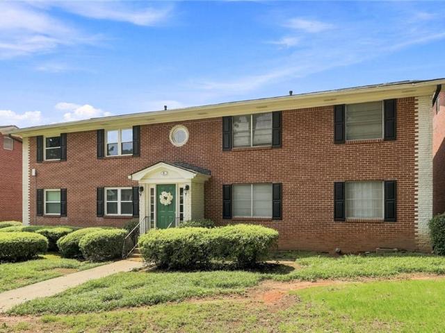 4282 Roswell Road NE E2