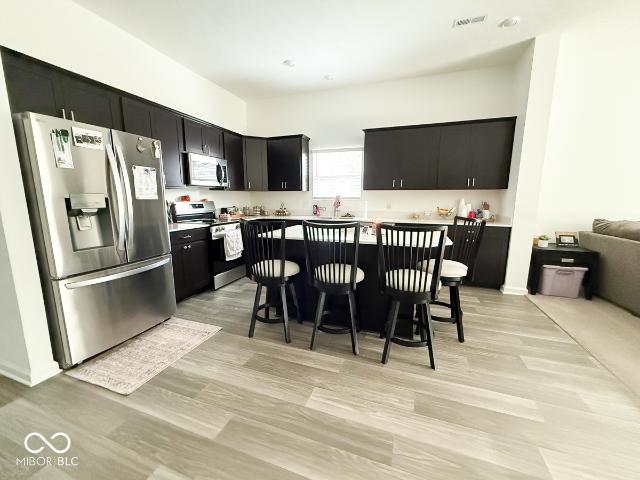 4282 Sedgewick Court